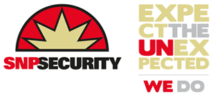 Asset Training Australia | RTO 31718