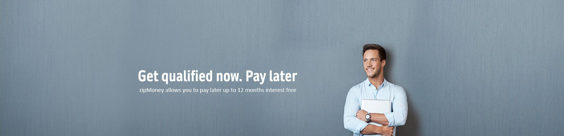 zipMoney Payment Plans | Asset College - Study Now, Pay Later