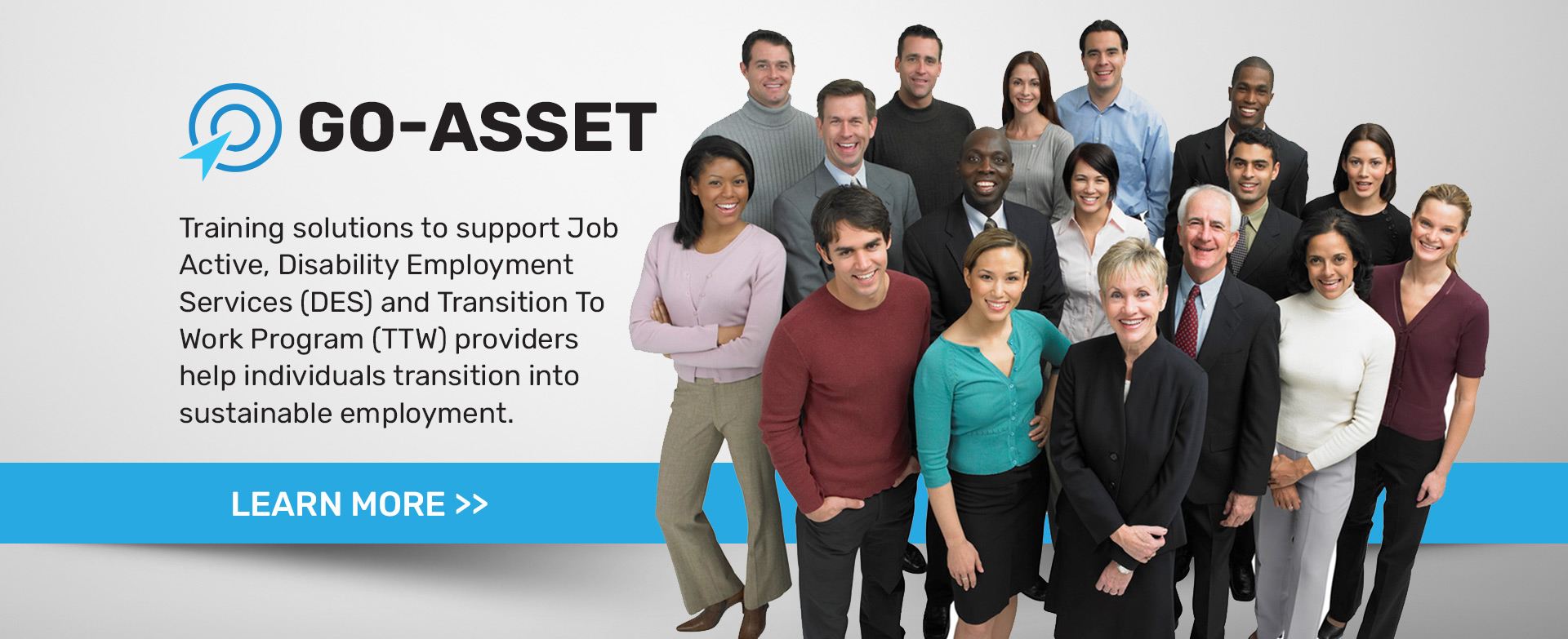 Asset College | RTO 31718 - Leading Registered Training Organisation