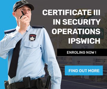 Asset College | RTO 31718 - Leading Registered Training Organisation