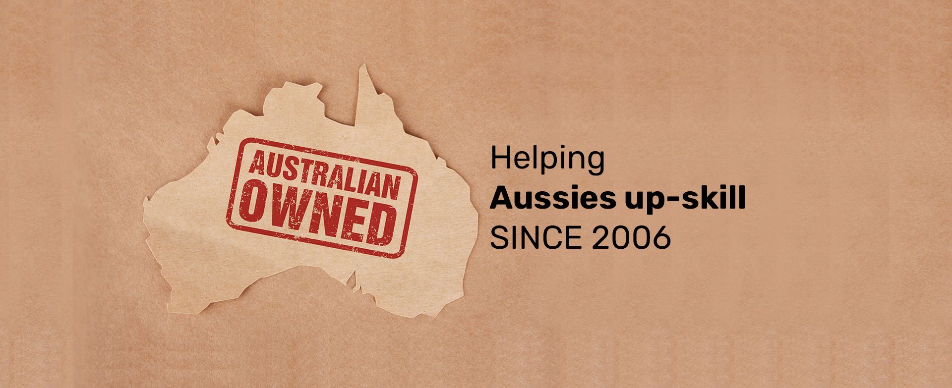 Asset College | RTO 31718 - Leading Registered Training Organisation