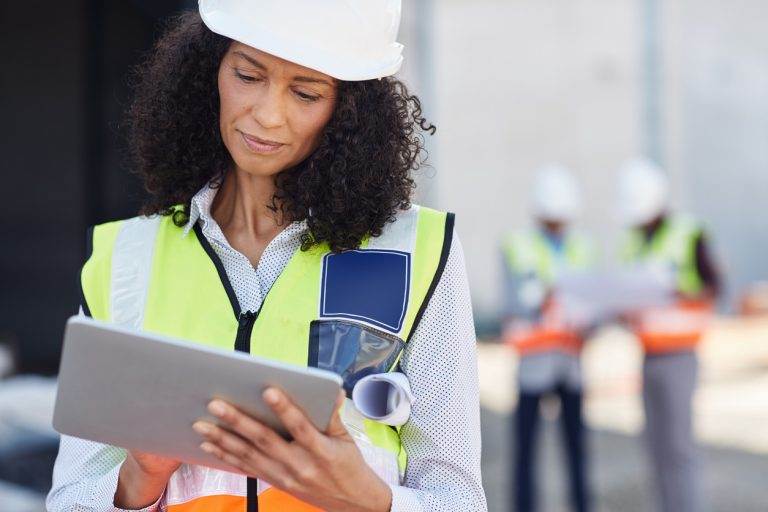 How to become a Health and Safety Representative | Asset College