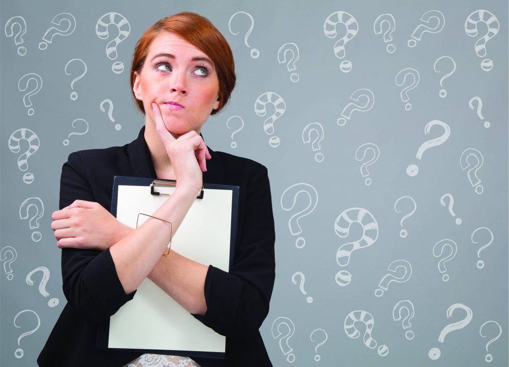 What Can a Justice of the Peace Do?