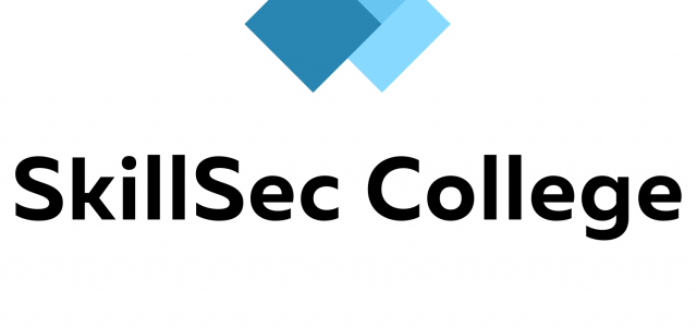 Index of /wp-content/uploads/2022/04