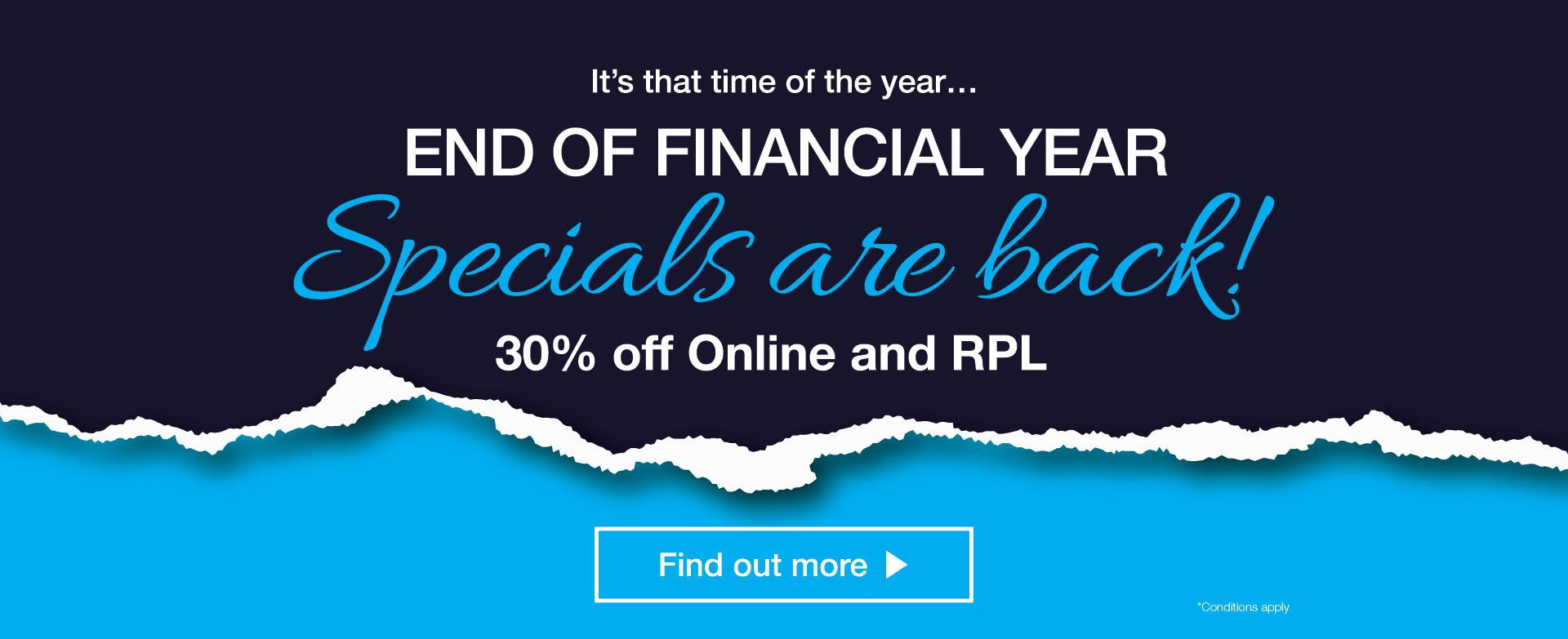 Asset College | Nationally Recognised Training