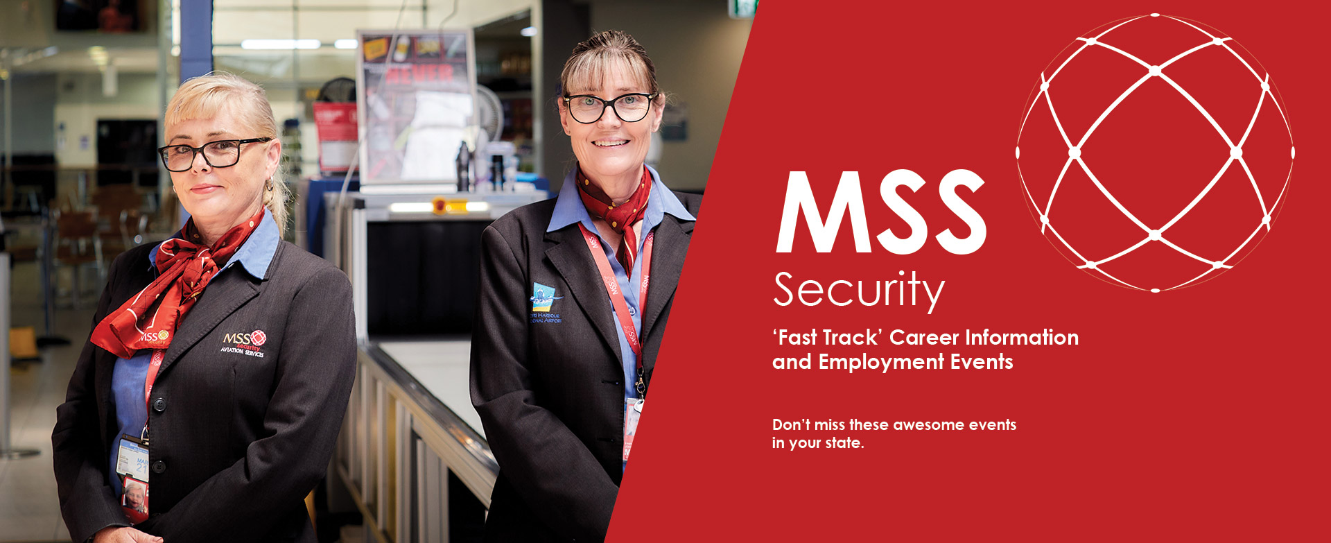 Asset College | Nationally Recognised Training