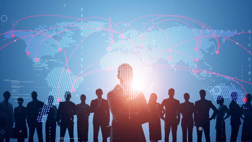 Leadership Skills for Security Guards | Asset College