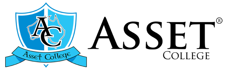 About Us | Asset College | Nationally Recognised Training