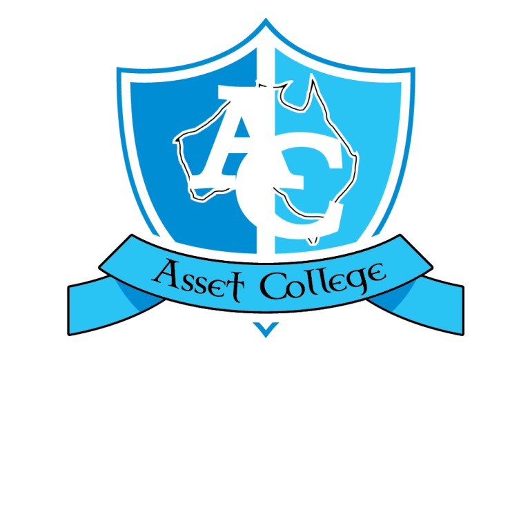 ACT Security Licence Courses | Asset College