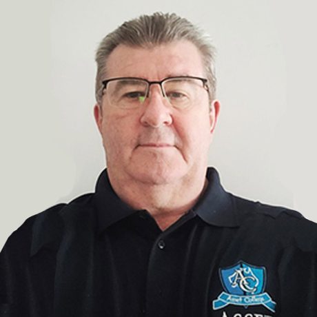 Our Team - Operating for over 14 years | Asset College