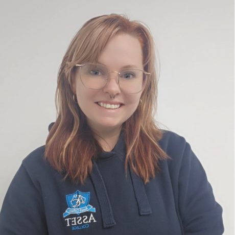 Our Team - Operating for over 14 years | Asset College